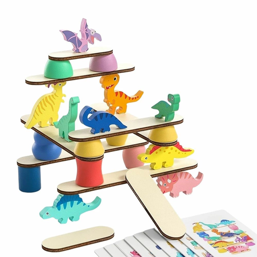 【楽天市場】ゆらゆらスタッキング、食品衛生法適合、3歳児 知育玩具 ギフト プレゼント 誕生日 幼児 子供 キッズ お祝い：Shop An