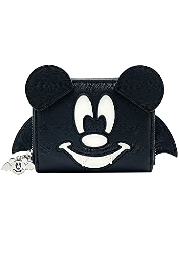 【楽天市場】ラウンジフライ アメリカ 日本未発売 財布 ウォレット Loungefly X LASR Exclusive Disney ...