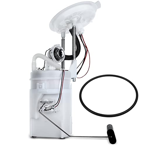 【楽天市場】自動車パーツ 海外社外品 修理部品 A-Premium Electric Fuel Pump Module Assembly ...