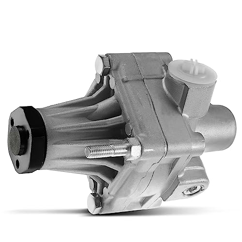 【楽天市場】自動車パーツ 海外社外品 修理部品 A-Premium Power Steering Pump Compatible with ...