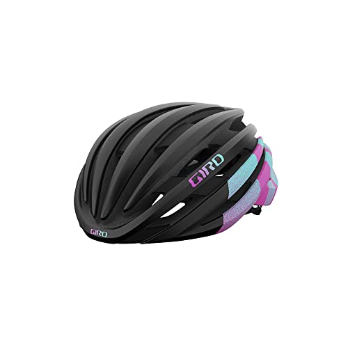 【楽天市場】ヘルメット 自転車 サイクリング 輸入 クロスバイク Giro Ember MIPS Cycling Helmet - Women ...