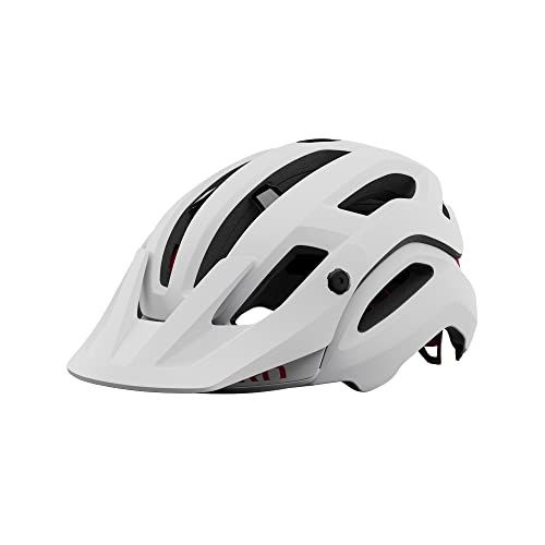 【楽天市場】ヘルメット 自転車 サイクリング 輸入 クロスバイク Giro Manifest Spherical Cycling Helmet ...