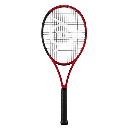 【楽天市場】テニス ラケット 輸入 アメリカ ダンロップ Dunlop Sports CX 200 Tour (16x19) Tennis ...
