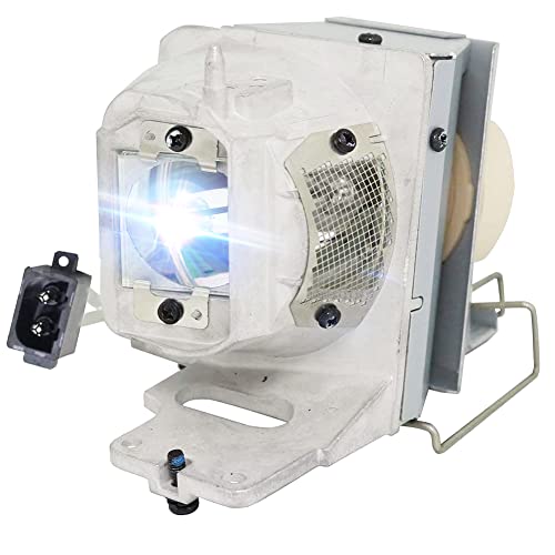 【楽天市場】プロジェクターランプ ホームシアター テレビ 海外 輸入 JISIZKY BL-FU220E Original UHP240W ...