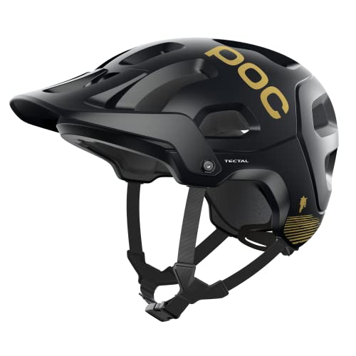 【楽天市場】ヘルメット 自転車 サイクリング 輸入 クロスバイク Poc Tectal Fabio Edition Helmet ...
