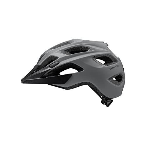 【楽天市場】ヘルメット 自転車 サイクリング 輸入 クロスバイク Cannondale Trail Adult Helmet 2021 ...