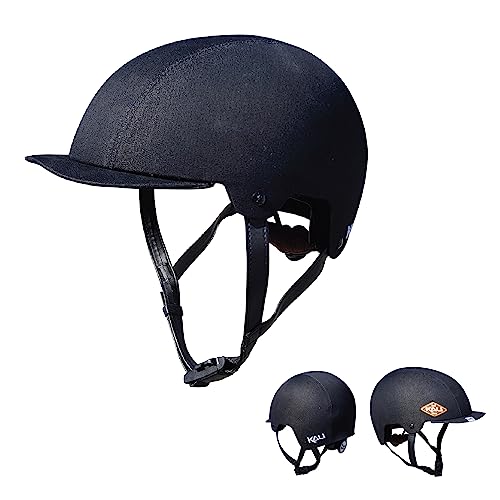 【楽天市場】ヘルメット 自転車 サイクリング 輸入 クロスバイク Kali Protectives Saha Cycling Helmets ...