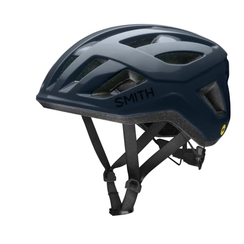 【楽天市場】ヘルメット 自転車 サイクリング 輸入 クロスバイク Smith Optics Signal MIPS Road Cycling ...