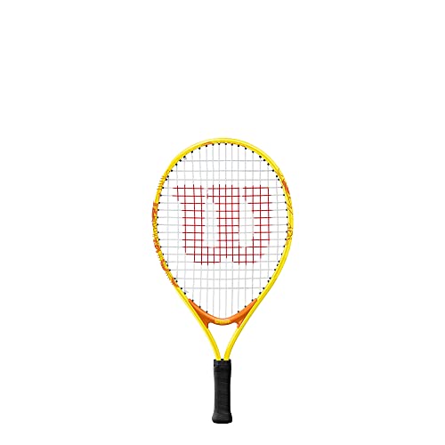 【楽天市場】テニス ラケット 輸入 アメリカ ウィルソン Wilson WR082310H Tennis Racquet, Pre ...