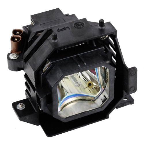 【楽天市場】プロジェクターランプ ホームシアター テレビ 海外 輸入 eWorldlamp Lamp Replacement for ...