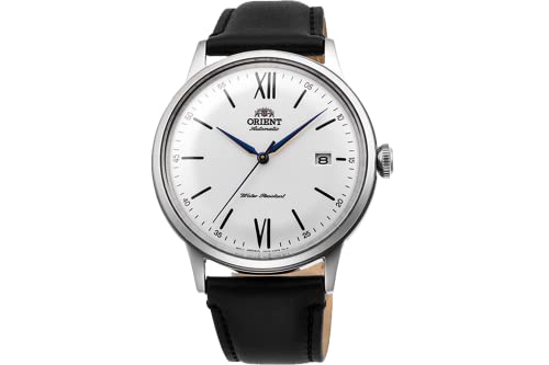 【楽天市場】腕時計 オリエント メンズ Orient Men's Japanese Automatic/Hand Winding Wrist ...