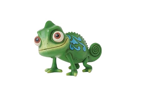 【楽天市場】エネスコ Enesco 置物 インテリア 海外モデル アメリカ Enesco Disney Traditions ...
