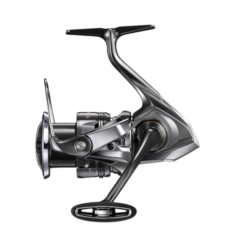 【楽天市場】リール Shimano シマノ 釣り道具 フィッシング Shimano TWINPOWER FE Spinning Reel (TPC5000XGFE) Fishingリール ...