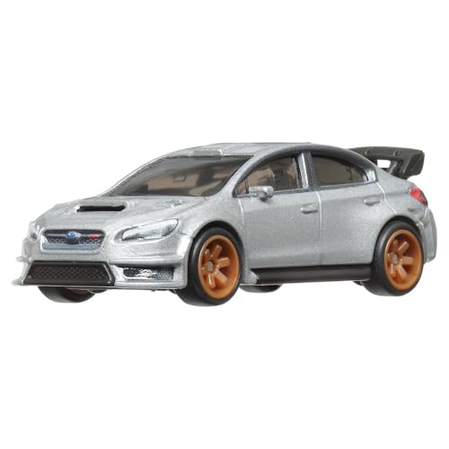 【楽天市場】ホットウィール マテル ミニカー ホットウイール Hot Wheels 2024 Premium Boulevard NO ...