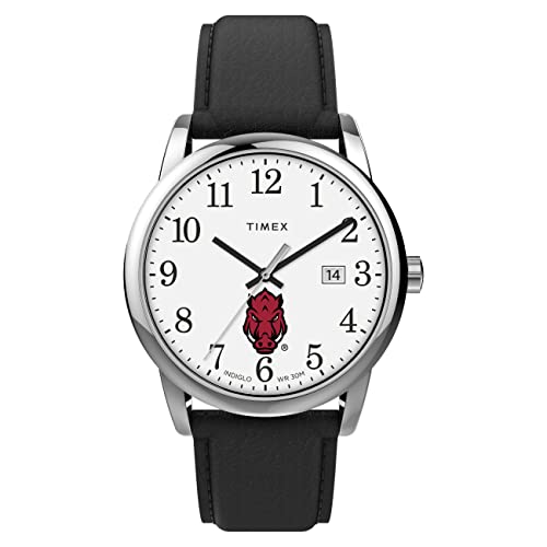 【楽天市場】腕時計 タイメックス メンズ Timex Tribute Men's Collegiate Easy Reader 38mm ...