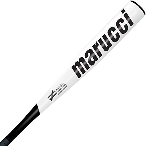 【楽天市場】バット マルッチ マルーチ 野球 ベースボール Marucci Team Alloy Bbcor Baseball Bats ...
