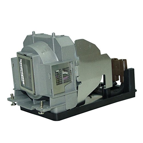 【楽天市場】プロジェクターランプ ホームシアター テレビ 海外 輸入 TLP-LW13-L01 Lutema TLP-LW13-L01 ...