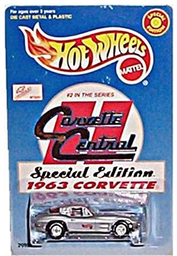 【楽天市場】ホットウィール マテル ミニカー ホットウイール Hot Wheels - Edelbrock - Limited Edition ...