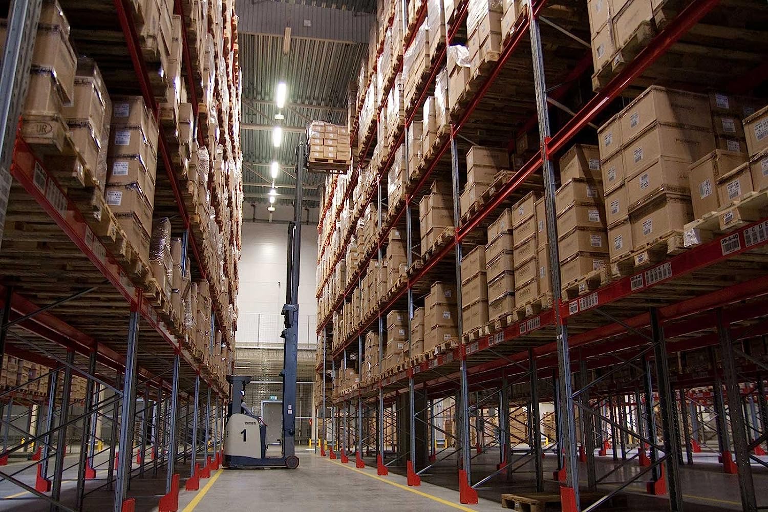 【楽天市場】自動車パーツ 海外社外品 修理部品 【送料無料】Right Upper Front Arm Febest 0424-V97FR ...