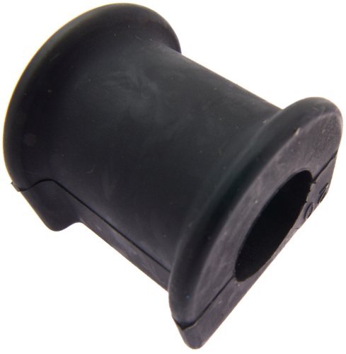 【楽天市場】自動車パーツ 海外社外品 修理部品 4881542040 - Stabilizer/Sway Bar Bushing (FRONT ...