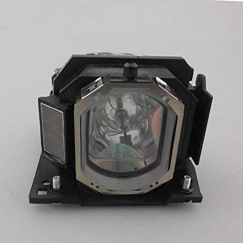 【楽天市場】プロジェクターランプ ホームシアター テレビ 海外 輸入 CTLAMP DT01191 Replacement Projector ...