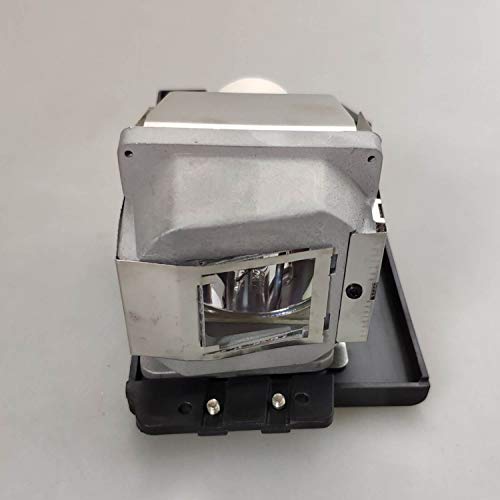 【楽天市場】プロジェクターランプ ホームシアター テレビ 海外 輸入 CTLAMP Compatible SPLAMP039 ...