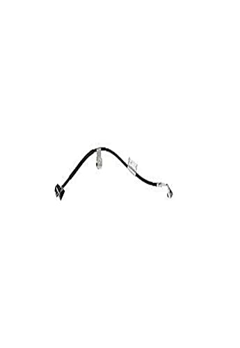 【楽天市場】自動車パーツ 海外社外品 修理部品 GM Genuine Parts 176-1206 Front Passenger Side ...