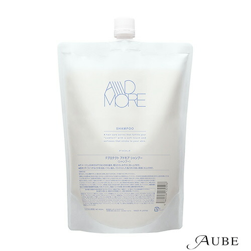 楽天市場】フィヨーレ アドモア トリートメントクリーム 1st 150g