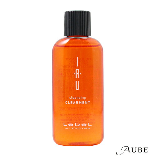 楽天市場】ルベル イオセラム クレンジングシャンプー 2500ml クリーム