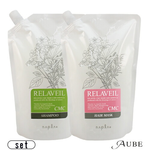 楽天市場】コスメック ナチュラルハート ヘアエンドルフィン