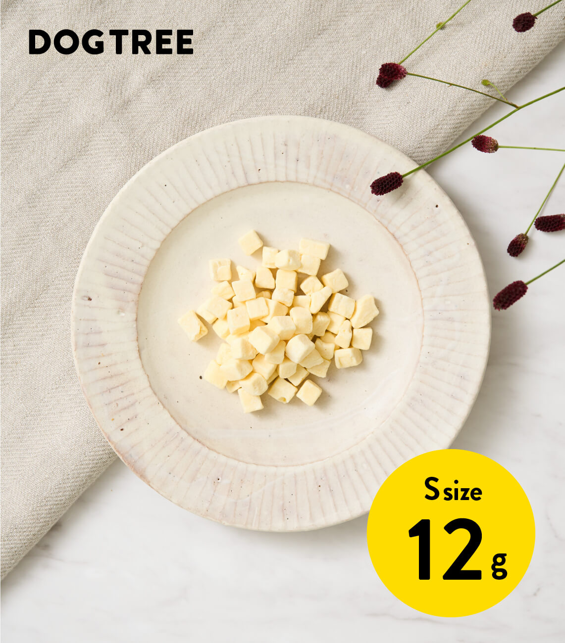 【楽天市場】★楽天1位【公式】ドッグツリー フリーズドライ ナチュラルチーズ S 12g / M 35g | 無添加 国産 チーズ トッピング 犬 おやつ 犬のおやつ 犬おやつ 犬用おやつ ...