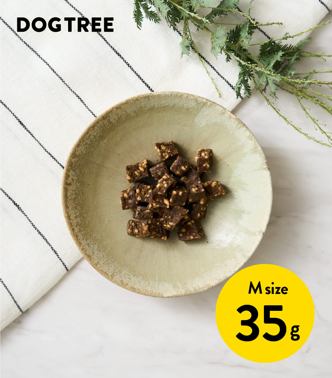 【楽天市場】【公式】ドッグツリー 一口角切り 鹿肉チーズ M 35g | 鹿肉 チーズ ジビエ 犬 おやつ 犬のおやつ 犬おやつ 犬用おやつ ドッグフード DOGTREE：【公式】ドッグツリー ...