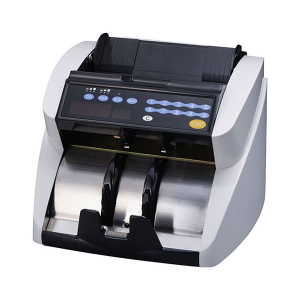 楽天市場】(まとめ）クリエイティア 感熱ロール紙幅80mm×長さ65m 直径