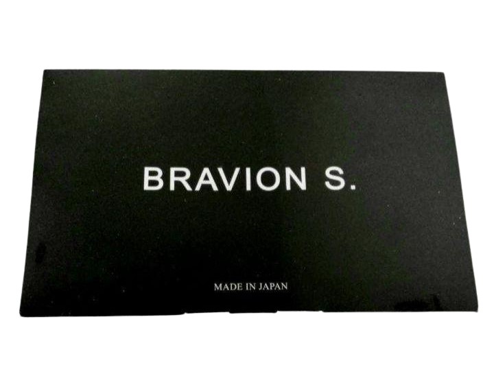 【楽天市場】BRAVION S. ブラビオンエス 1箱90粒 サプリ シトルリン アルギニン 亜鉛 バイオペリン マカ ガラナ 国内GMP工場 ...