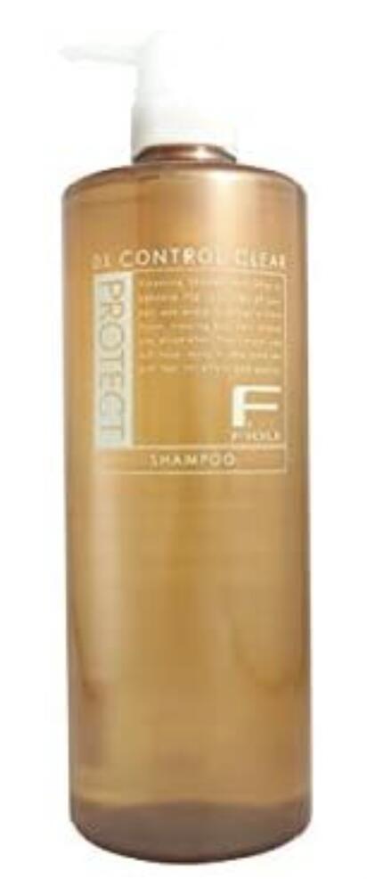 【楽天市場】【フィヨーレ】F.プロテクト ヘアシャンプー DX 1000ml：Beaty＆HealthShopG楽天市場店