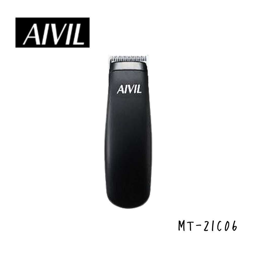 【楽天市場】アイビル プロ トリマー【アイビル ミニトリマー MT-21C06】プロトリマー バリカン バリカン プロ用 トリコインダストリーズ 替え刃 替え 刃 アタッチメント 美容院 美容 ...