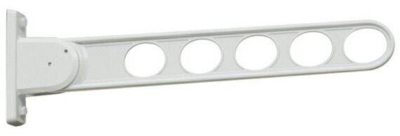 【楽天市場】川口技研 窓壁用ホスクリーン RK-55型 RK-55-PW ピュアホワイト ※1セット2本入※：金物のハードボックス楽天市場店