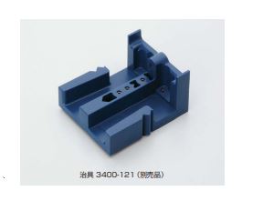 【楽天市場】取付治具 アンダーマウント型レール3400用 【3400-121】スガツネ工業 LAMP ランプ 【本体別売】※在庫限り：金物の ...