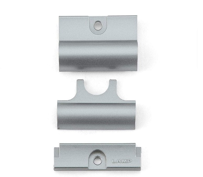 【楽天市場】カバー トルクヒンジ HG-IT型 HG-ITSタイプ用【HG-ITSC】 スガツネ工業 LAMP ランプ【ヒンジ別売】：金物の ...