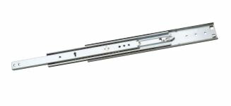 【楽天市場】スライドレール C3307 ACCURIDE（アキュライド）スガツネ工業 LAMP ランプ：金物のハードボックス楽天市場店