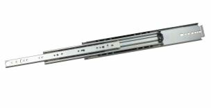 【楽天市場】スライドレール C9301 重量用 ACCURIDE（アキュライド）スガツネ工業 LAMP ランプ 1セット(2本)：金物のハードボックス楽天市場店