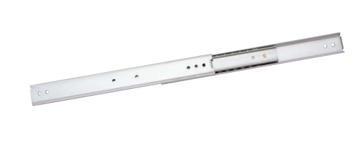 【楽天市場】オールステンレス鋼製スライドレール SNS35D スガツネ工業 LAMP ランプ：金物のハードボックス楽天市場店