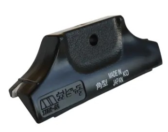 【楽天市場】スターエム かどっ子 4953 刃：セラミック 樹脂系テープ・紙系テープ・防犯フィルム・ダイノックフィルム【4953-M ...