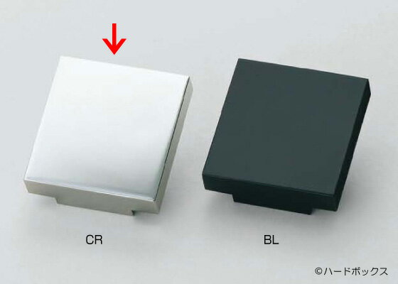 【楽天市場】スガツネ ランプ LAMP G230用 正面プレート【G230-FP/CR】【クロム】：金物のハードボックス楽天市場店
