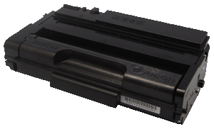 【楽天市場】RICOH 純正品 SP トナーカートリッジ 2100（512503）：JBS ショッピング