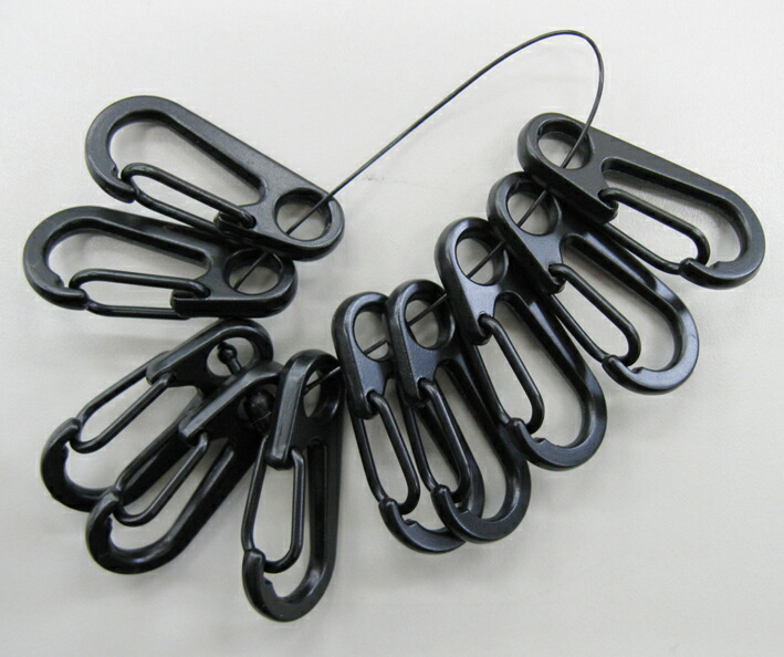 【楽天市場】【脱落防止用フック新（10ヶ入）】陸上自衛隊 自衛隊 迷彩 戦人 Senjin ミリタリー アーミー タクティカル サバゲー アウトドア：戦人-senjin-