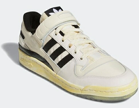 楽天市場】【SALE セール】フォーラム 84 ロー BEAUTY&YOUTH / FORUM