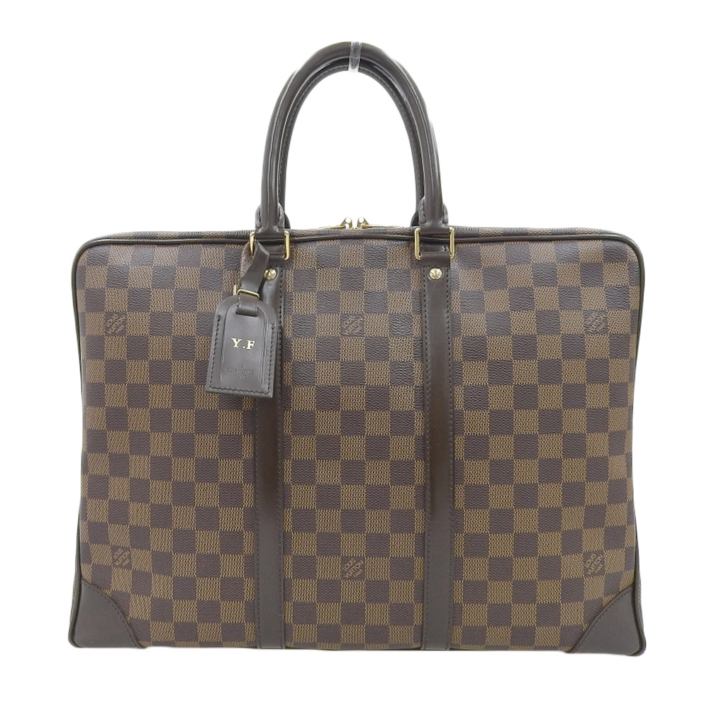 楽天市場】【本物保証】 布袋付 超美品 ルイヴィトン LOUIS 楽天市場】【本物保証】 布袋付 超美品 ルイヴィトン LOUIS