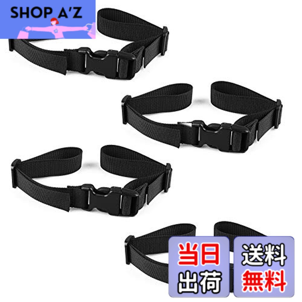 【楽天市場】【送料無料】MAGARROW バックパック チェストストラップ 調節可能なチェストベルト バックル付き ブラック：SHOP A’z ...