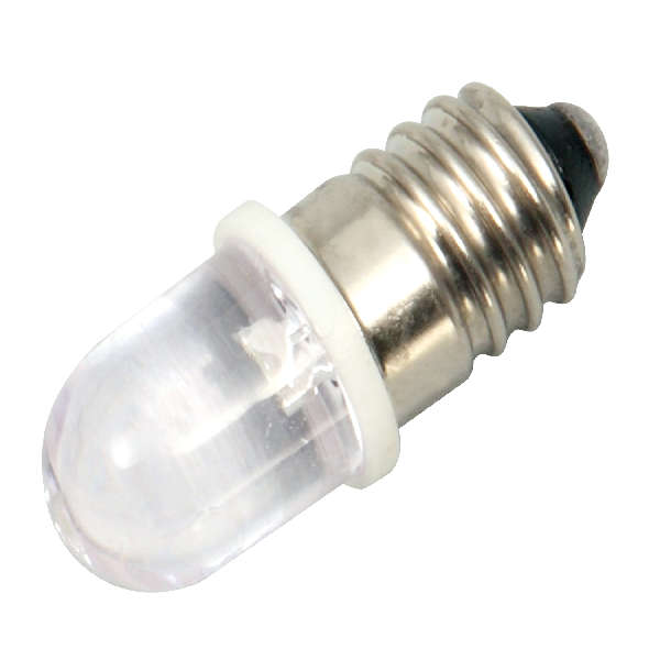 【楽天市場】アーテック(Artec） LED電球 理科教材･備品 電球：Shop de clinic楽天市場店